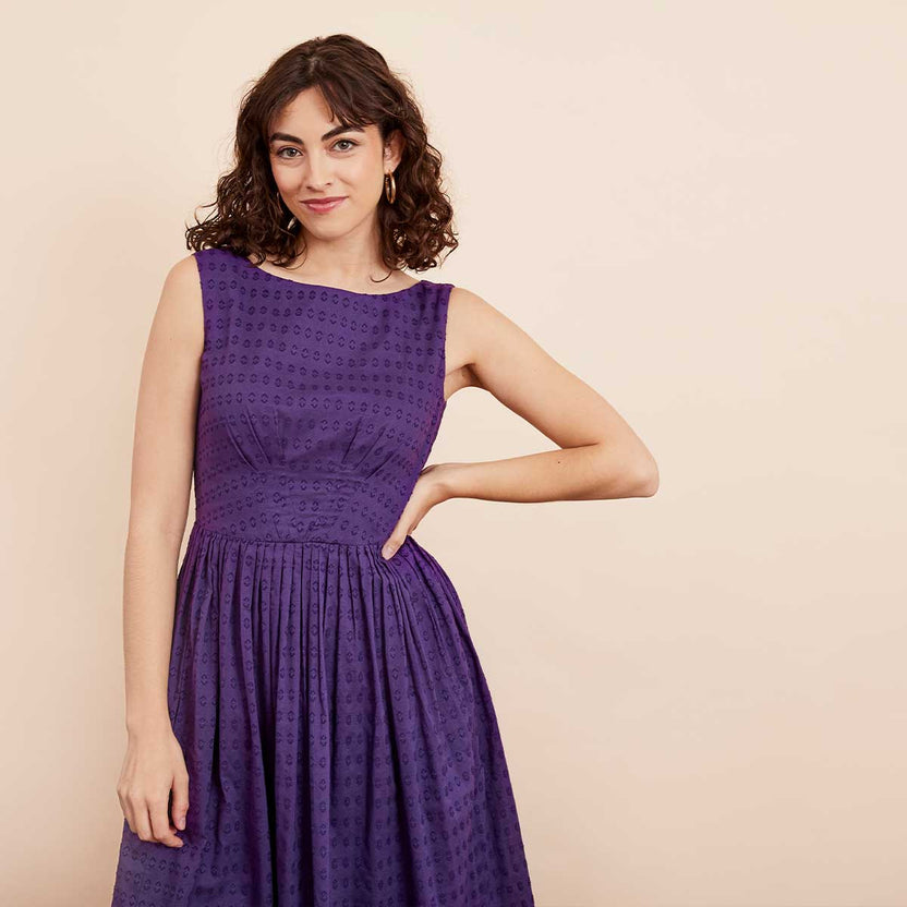 Emily and Fin | Considered Clothing | Dresses, Jumpsuits & More