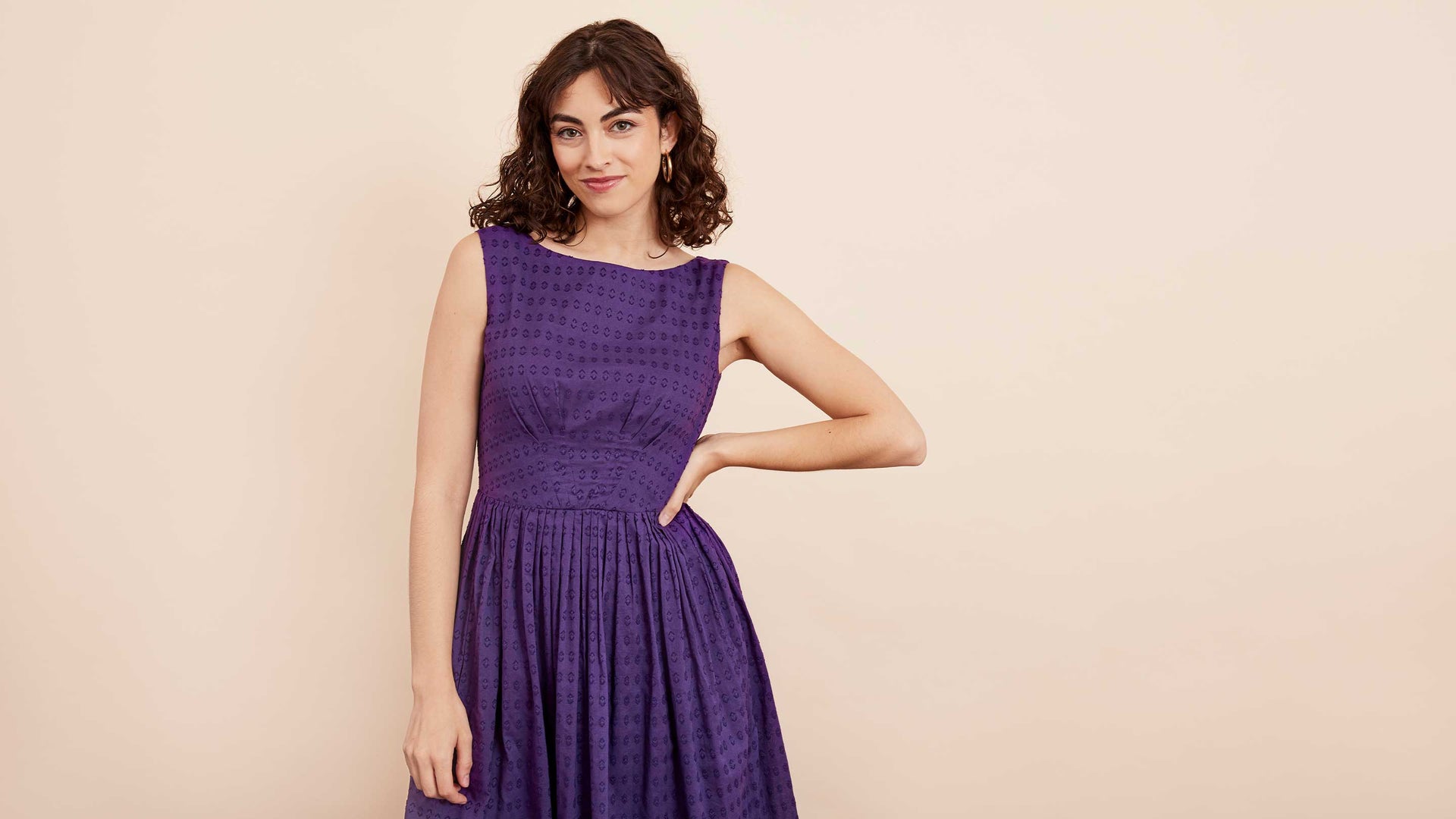 Emily and Fin | Considered Clothing | Dresses, Jumpsuits & More