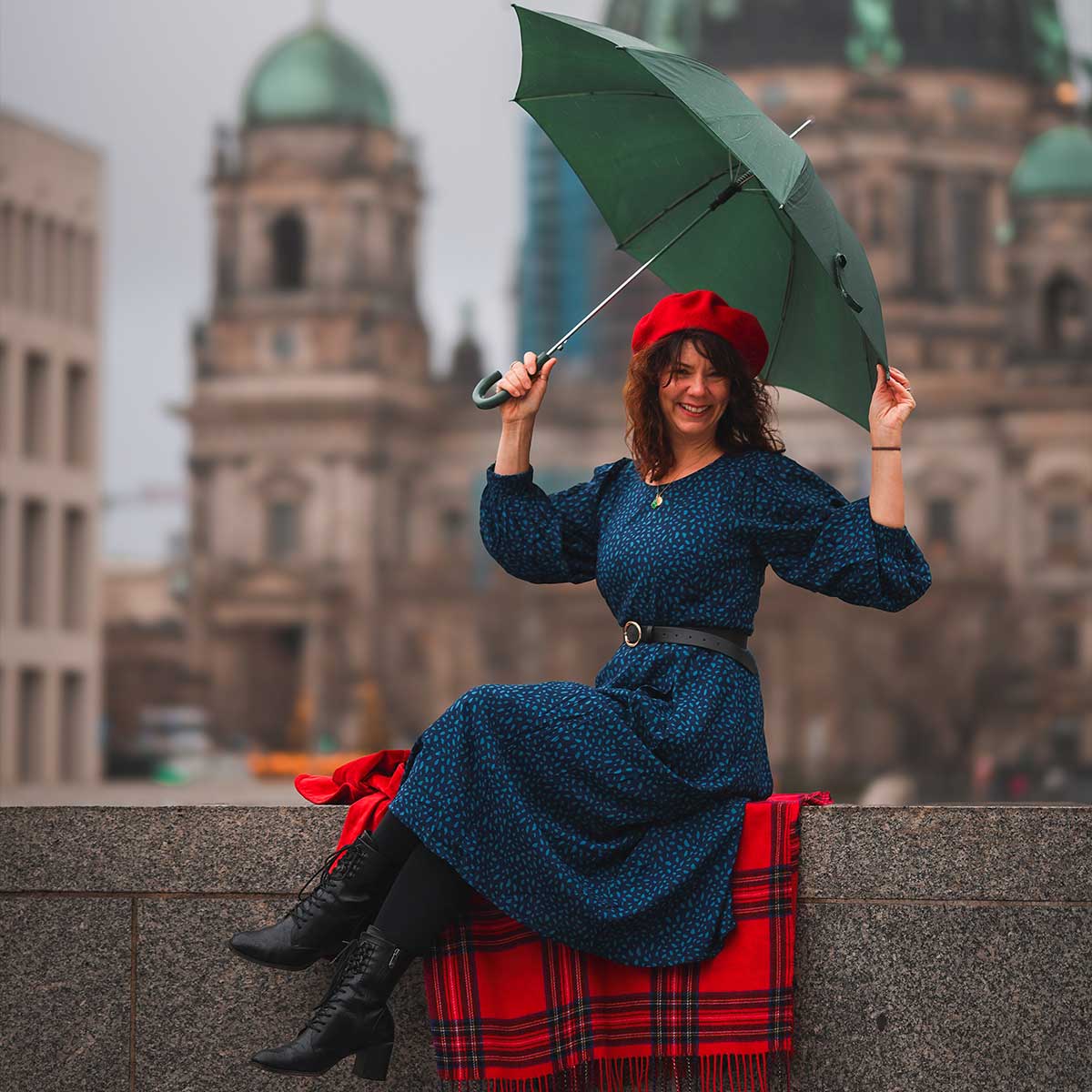 Emily and Fin | Considered Clothing | Dresses, Jumpsuits & More