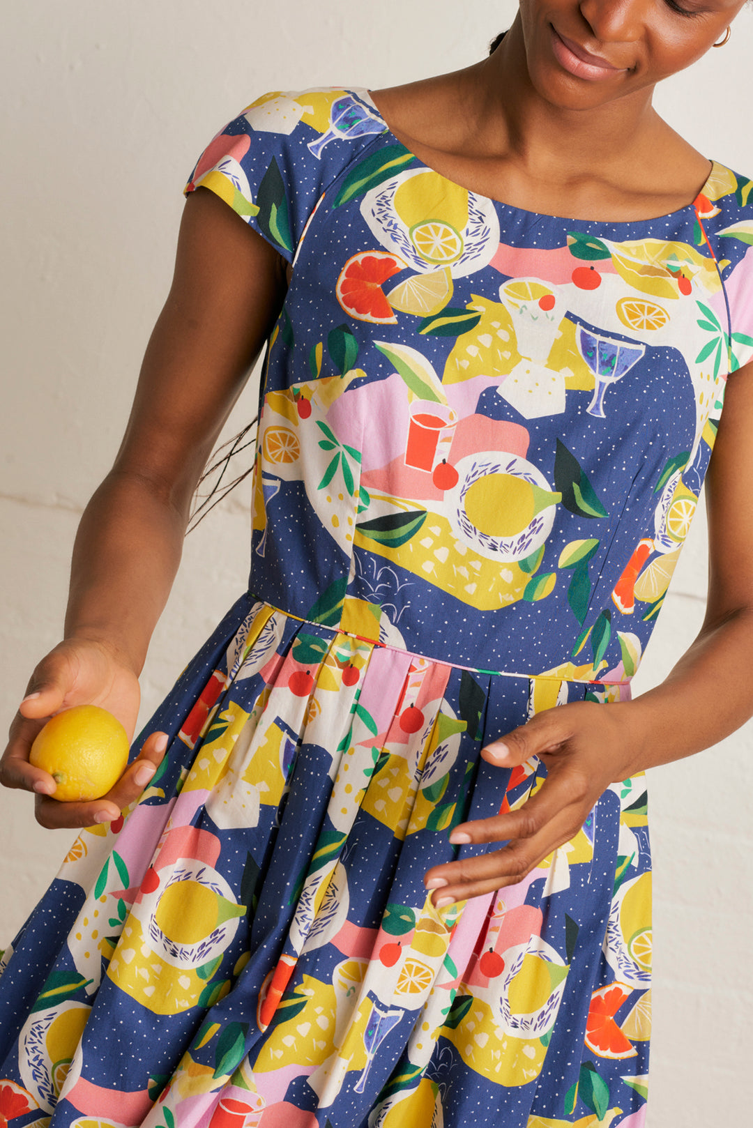 Emily and Fin | Considered Clothing | Dresses, Jumpsuits & More