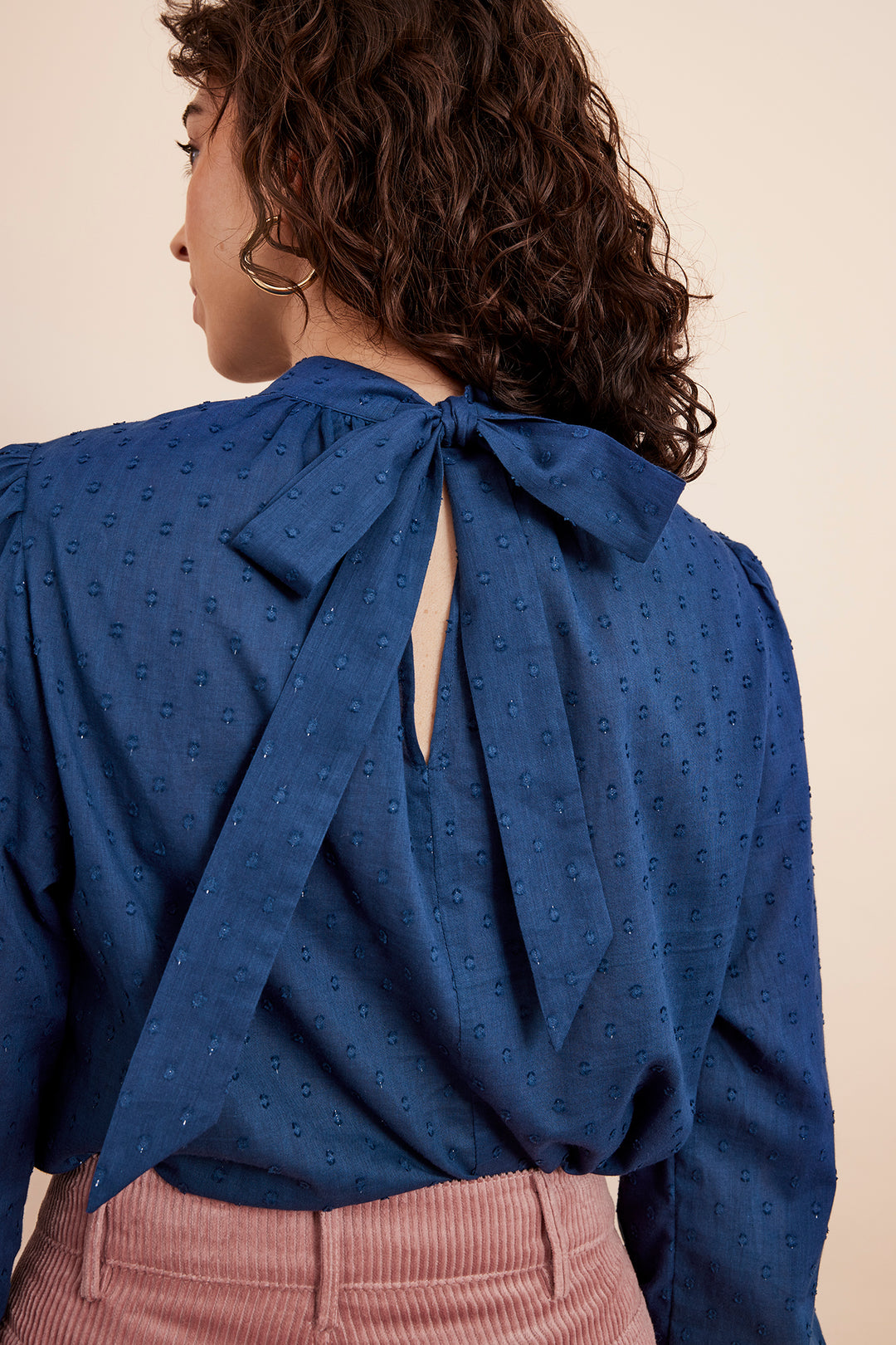 Emily and Fin | Considered Clothing | Dresses, Jumpsuits & More