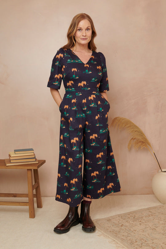 Emily and Fin | Considered Clothing | Dresses, Jumpsuits & More