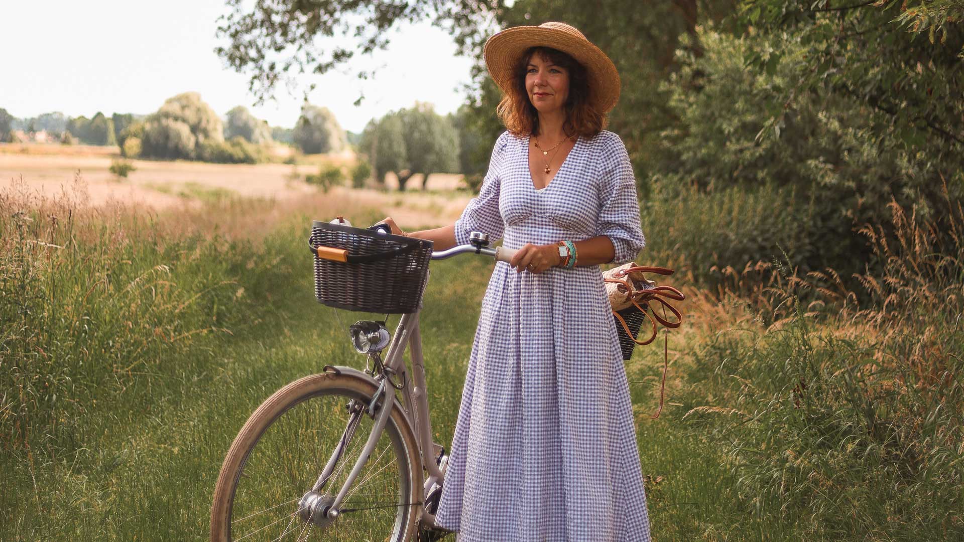 Emily and Fin | Considered Clothing | Dresses, Jumpsuits & More