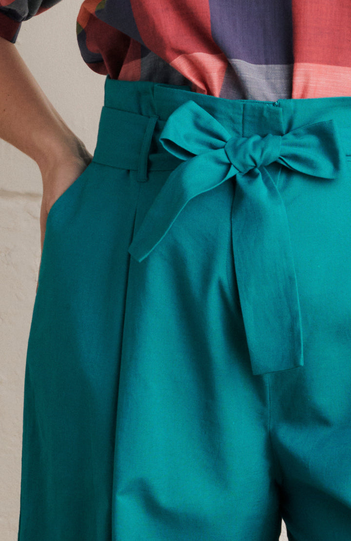 Emily and Fin | Considered Clothing | Dresses, Jumpsuits & More