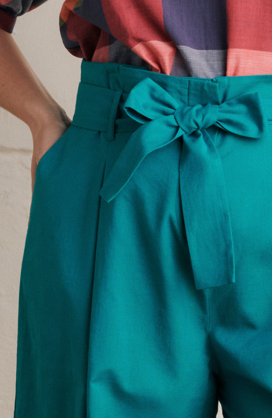 Emily and Fin | Considered Clothing | Dresses, Jumpsuits & More