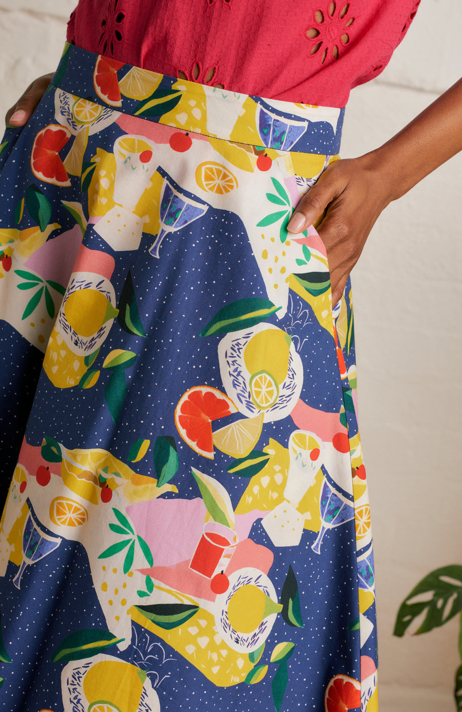 Emily and Fin | Considered Clothing | Dresses, Jumpsuits & More